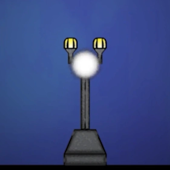 Edgar | Illusion Lock Wiki | Fandom