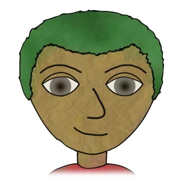 Braxton | Illusion Lock Wiki | Fandom