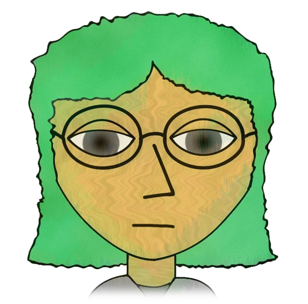 Category:Characters | Illusion Lock Wiki | Fandom