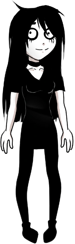 Anonymous 1 | Illusion Wiki | Fandom