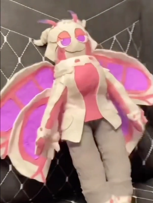 Sakuroma | Illusions of creations strike back Wiki | Fandom