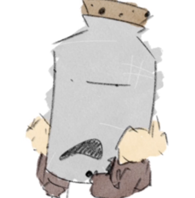 Jar Illusions Of The Illustrator Wiki Fandom