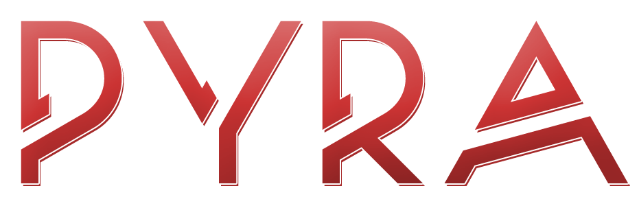 Pyra | Illusionverse Wikia | Fandom