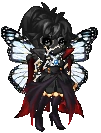 Larvae | Illusionverse Wikia | Fandom