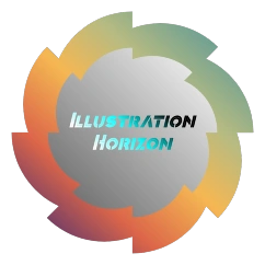 Timelines | Illustration Horizon Wiki | Fandom