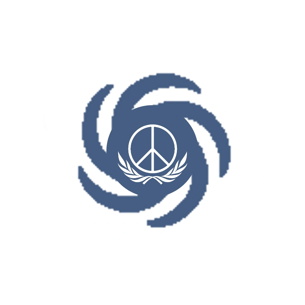 Factions | Illustration Horizon Wiki | Fandom