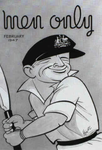 Edward S. Hynes (1897-1982) | Illustrators Wiki | Fandom