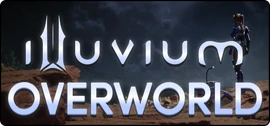 Illuvium Zero | Illuvium Wiki | Fandom