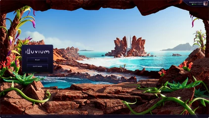Illuvium Wiki | Fandom