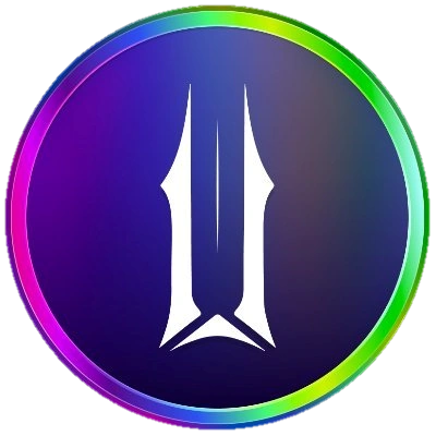 Elements | Illuvium Wiki | Fandom