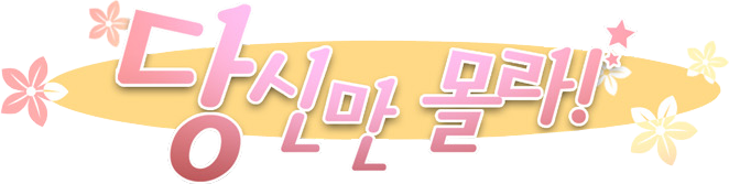 Test7.2 | Illy's_corner Wiki | Fandom Test7.2 | Illy's_corner Wiki | Fandom
