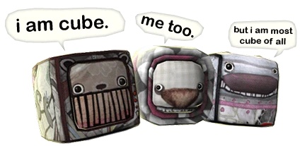 Ilomilo Tools | Ilomilo Wiki | Fandom