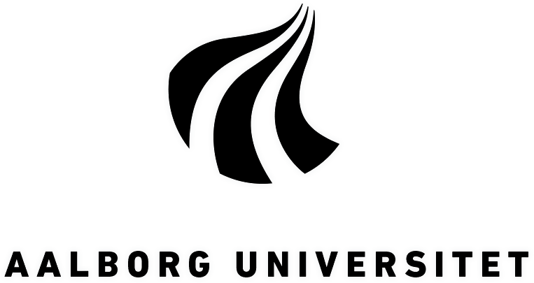 Main Page | ILOO Wikia | Fandom