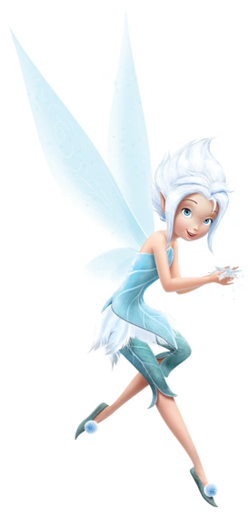 Periwinkle | ILove Disney Wiki | Fandom