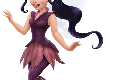 Queen Clarion Disney Wiki Fandom Powered By Wikia Tinker Bell Group