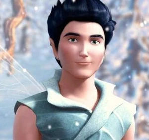 Sled | ILove Disney Wiki | Fandom