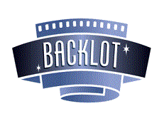 Backlot | ILove Disney Wiki | Fandom