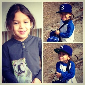 Bryce Jackson | Ilove thejacksonfamily Wiki | Fandom