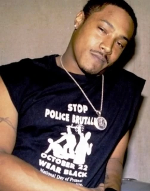 Siggy Jackson | Ilove thejacksonfamily Wiki | Fandom