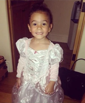 Jo Jo Jackson | Ilove thejacksonfamily Wiki | Fandom