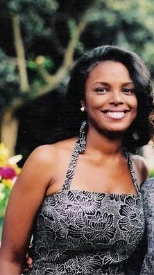 Stacee Brown | Ilove thejacksonfamily Wiki | Fandom