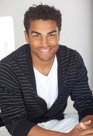 TJ Jackson | Ilove thejacksonfamily Wiki | Fandom