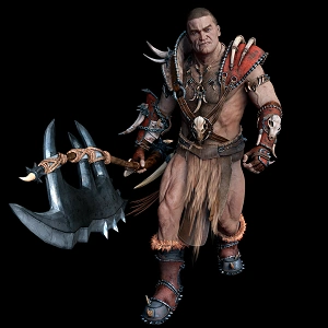 Fanatics | Ilovefan Wiki | Fandom