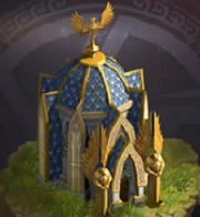 Guard Post | Ilovefan Wiki | Fandom