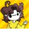 The New 20 | I_love_jaiden Wiki | Fandom