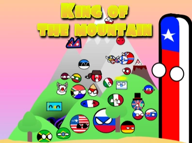 KOTM | I_love_jaiden Wiki | Fandom