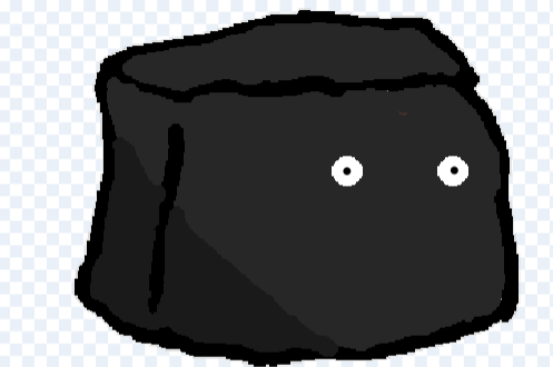 Evil VL | I_love_jaiden Wiki | Fandom