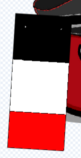 Richtangle | I_love_jaiden Wiki | Fandom