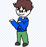 I love jaiden | I_love_jaiden Wiki | Fandom