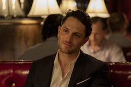 Ben | I Love LA Wiki | Fandom