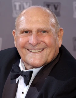 William Asher | I Love Lucy Wiki | Fandom