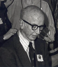 Al Simon | I Love Lucy Wiki | Fandom