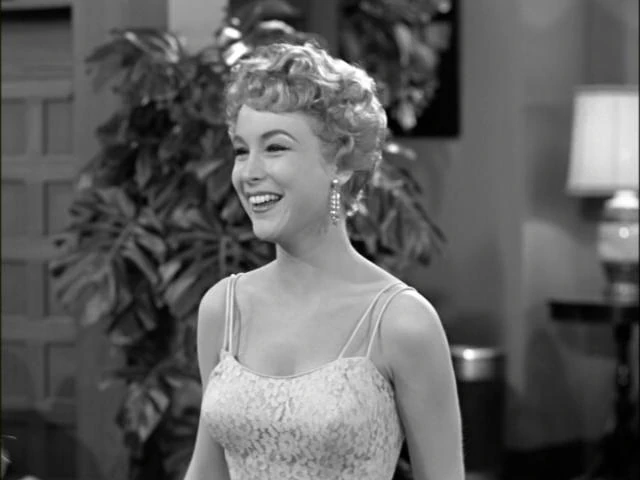 Diana Jordan | I Love Lucy Wiki | Fandom
