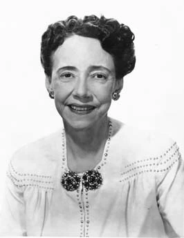 Elizabeth Patterson | I Love Lucy Wiki | Fandom