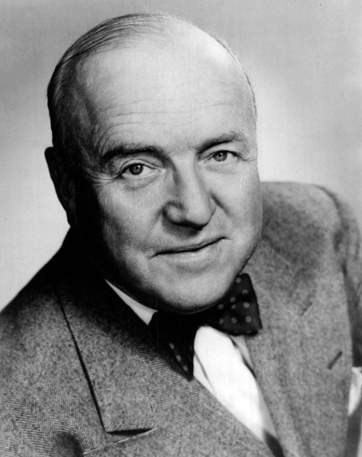 William Frawley | I Love Lucy Wiki | Fandom