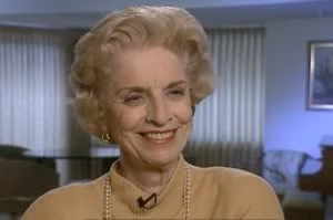 Madelyn Pugh-Davis | I Love Lucy Wiki | Fandom