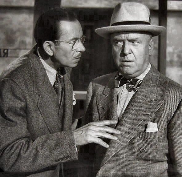 Jack Rice | I Love Lucy Wiki | Fandom