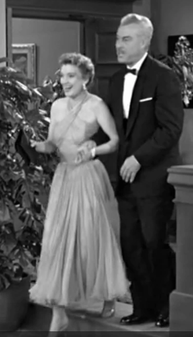 Grace Munson | I Love Lucy Wiki | Fandom