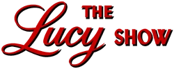 The Lucy Show | I Love Lucy Wiki | Fandom