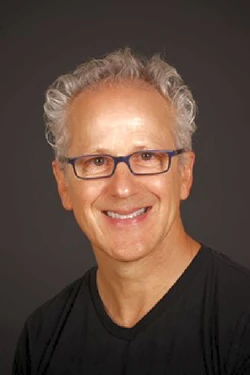 Richard Keith | I Love Lucy Wiki | Fandom