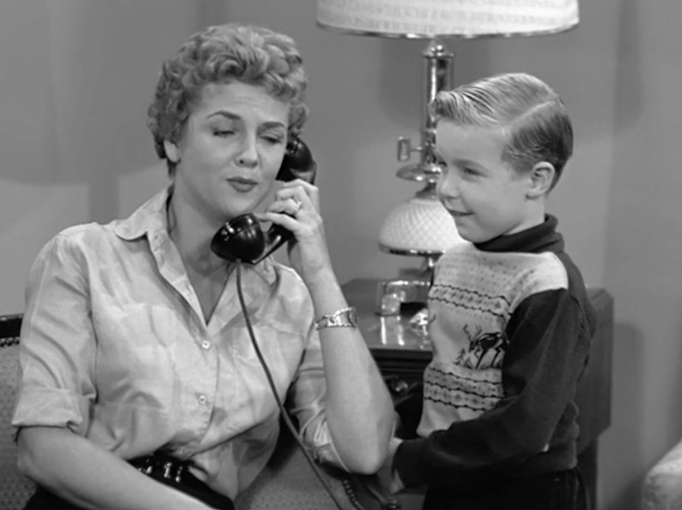 Steven Kay | I Love Lucy Wiki | Fandom