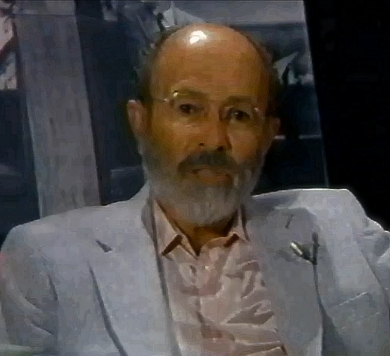 Jess Oppenheimer | I Love Lucy Wiki | Fandom