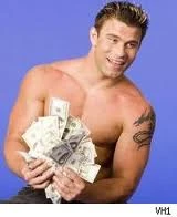 12 Pack | I Love Money Wiki | Fandom