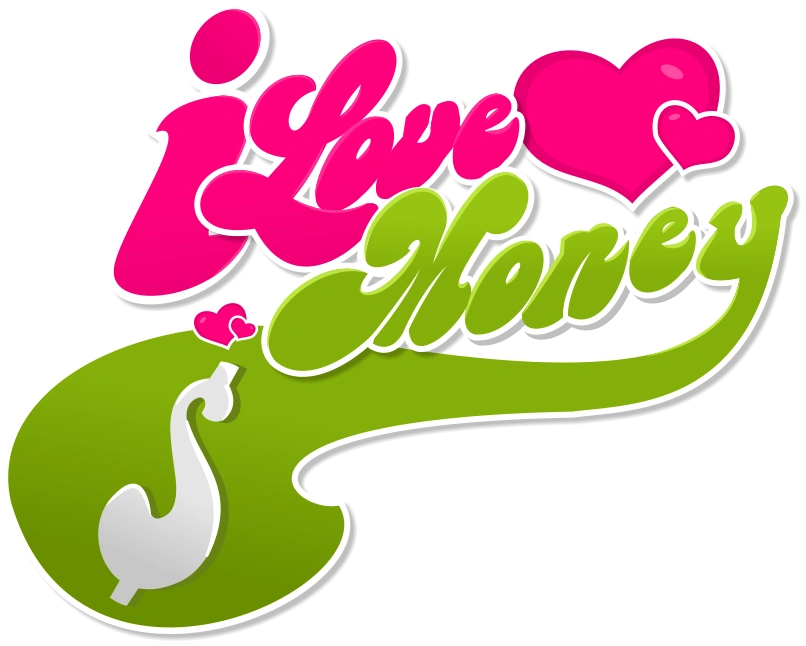 I Love Money 5 | I Love Money RP Wiki | Fandom