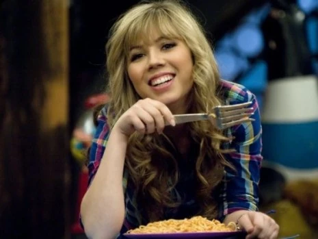 Sam Puckett | Iloveseddie Wiki | Fandom