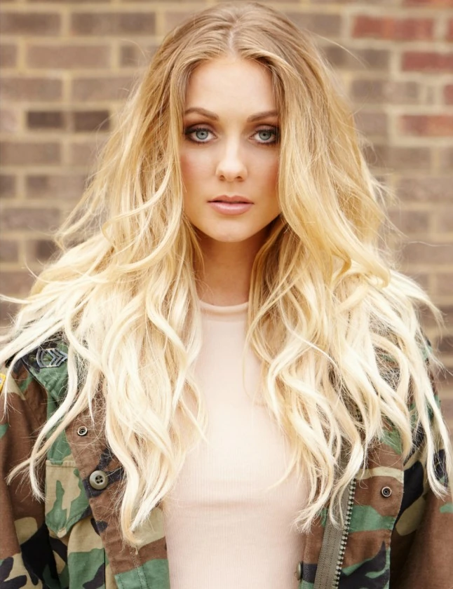 Chloe Cullen | Ilovetwilight999 Wikia | Fandom